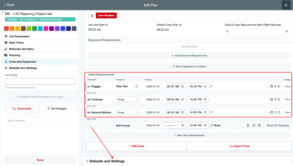 XBE | Views & News | Horizon Newsletter - June 1, 2023