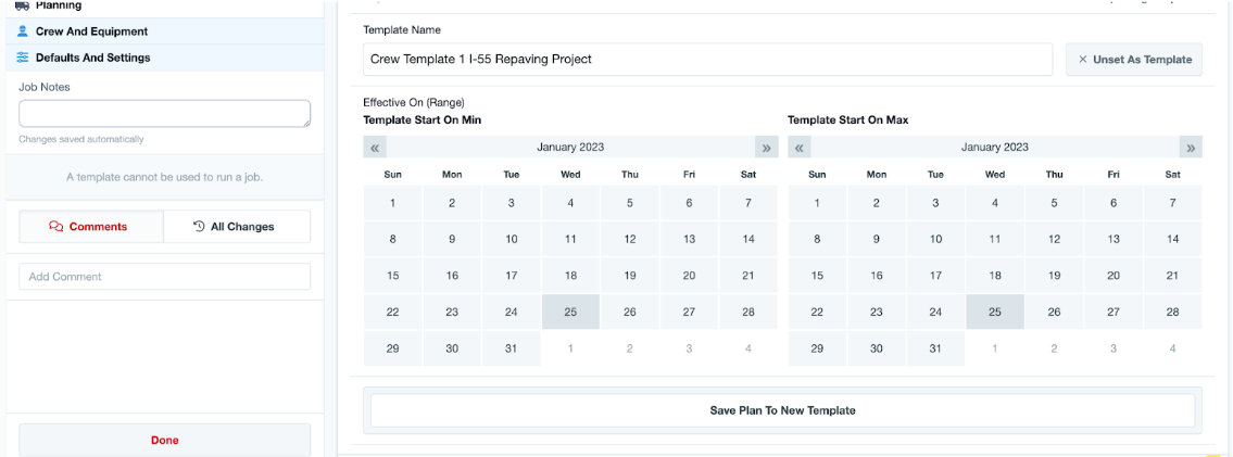 XBE | Views & News | Horizon Newsletter - June 1, 2023