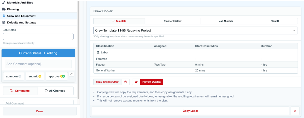 XBE | Views & News | Horizon Newsletter - June 1, 2023